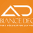 AMBIANCE DECOR
