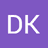 DK SCARLO