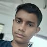 Tamim Sk