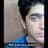 Billa MaLik