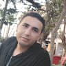 mohamed amine laktib