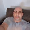 Victor Vieira
