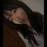 Jiguun Jg