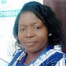 Neema Daniel Kanyaro