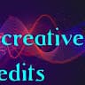 Creative EDITS