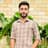 sumit kumar