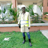okwany philip