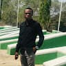 Adebayo Halleluyah