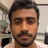 Nithilan Selvakumar