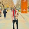 mustafa Abdo