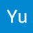 Yu Tubê