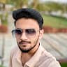 Usaid Ahmed
