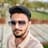 Usaid Ahmed