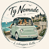 contact tynomade