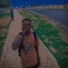 Florent AGBO