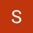 Sovereign Sanctum