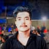 Deepak Jha