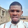 julius chimaobi