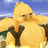 Fat Chocobo