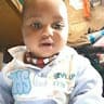 boubacar diallo