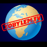 XOBYLEM Tv