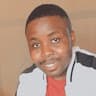 Karabo Movel Mudau (Prophet Karabo mk)