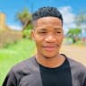 Sizo Hlophe