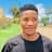 Sizo Hlophe