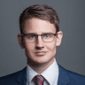 Maximilian Rauschen