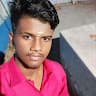 Hari Suthan