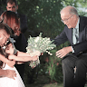 Tamim M.ali
