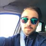 Tiago Marques