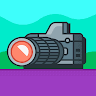 Italofxt15