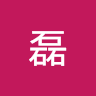 丁磊