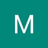 Mayur Mahajan_SEB