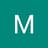 Mayur Mahajan_SEB