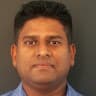 Chaminda Perera