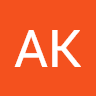 AK DEV