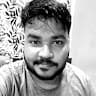 Trilochan Nayak