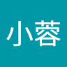 姜小蓉