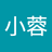 姜小蓉