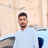 Rayan Khan