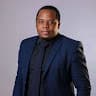 Phumlani Dlamini