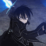 My Account