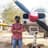Shubham Rathore