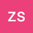 zsxltyy zsxltyy