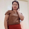 Evelyn Sarausus