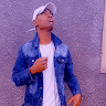 Timothy Mutibvu