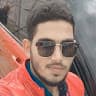 Md Suruj