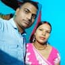 SURAJ KUMAR